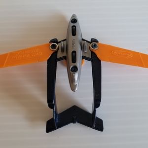 MATCHBOX | Toys | Matchbox Seaplane Matchbox Radar Planehot Wheels ...